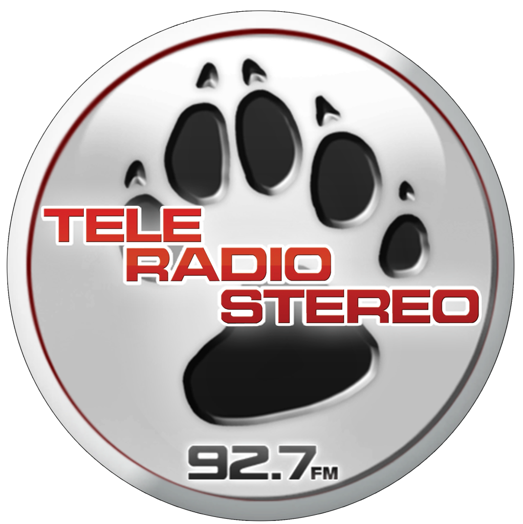 dove ascoltarci - TeleRadioStereo