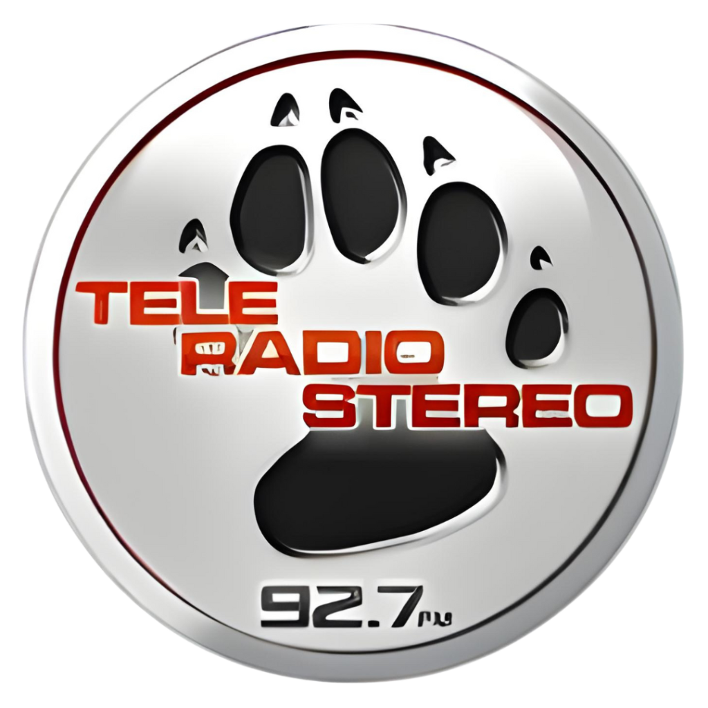 DIRETTA RADIO - TeleRadioStereo