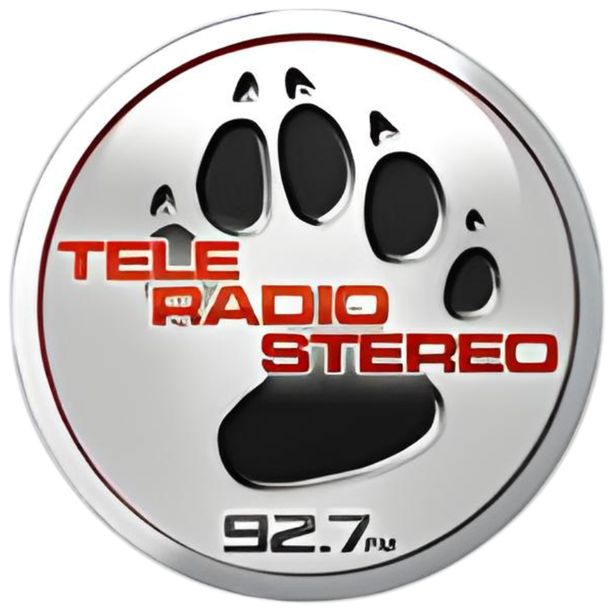 HOME - TeleRadioStereo